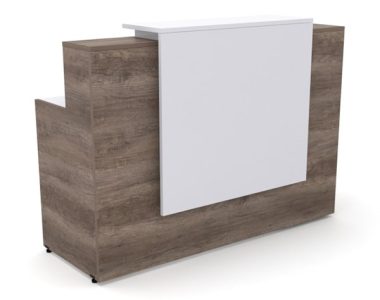 Elementos imprescindibles que no pueden faltar en las recepciones